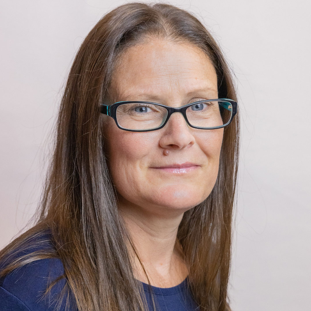 Meet The Team - Toolbox Marketing
