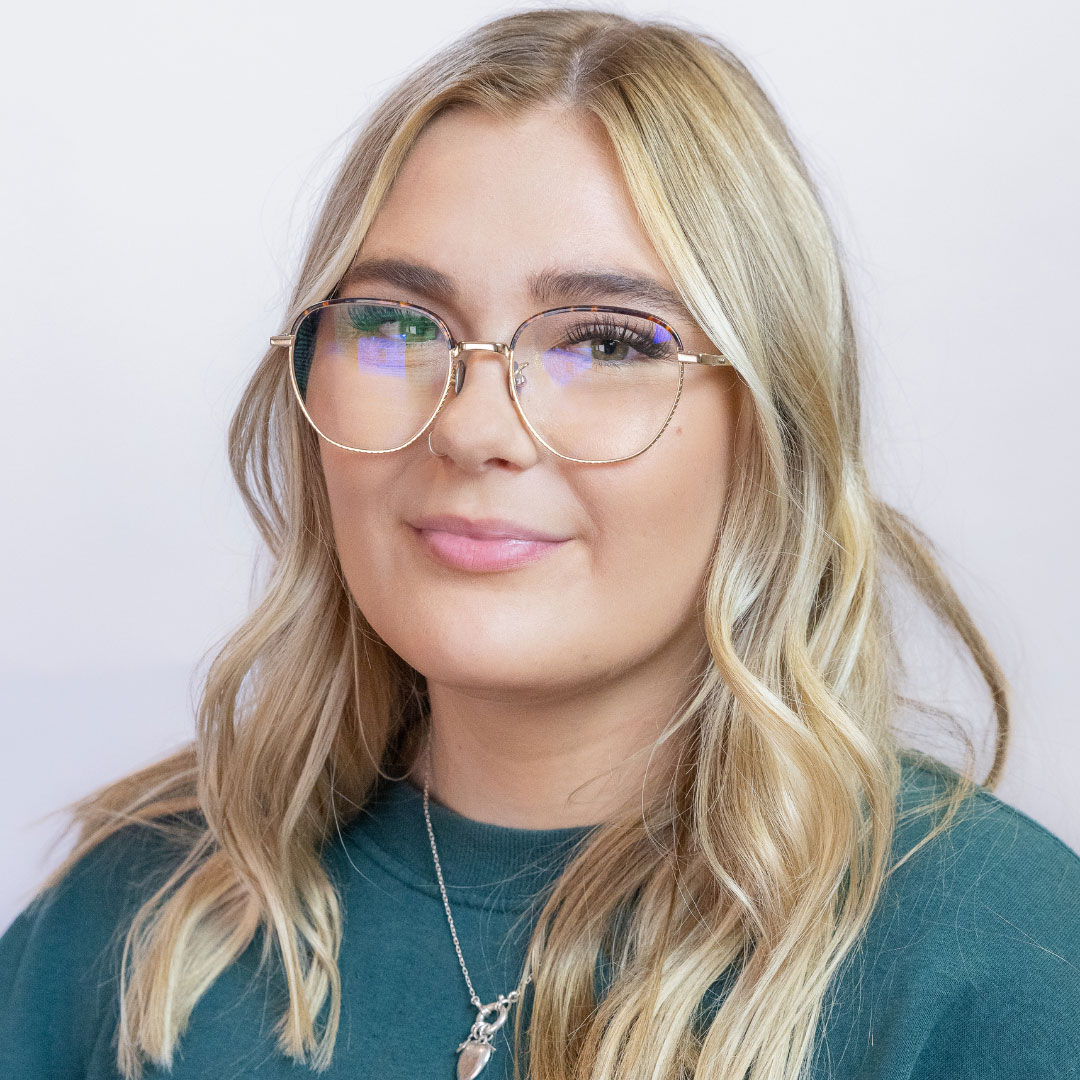 Meet The Team - Toolbox Marketing