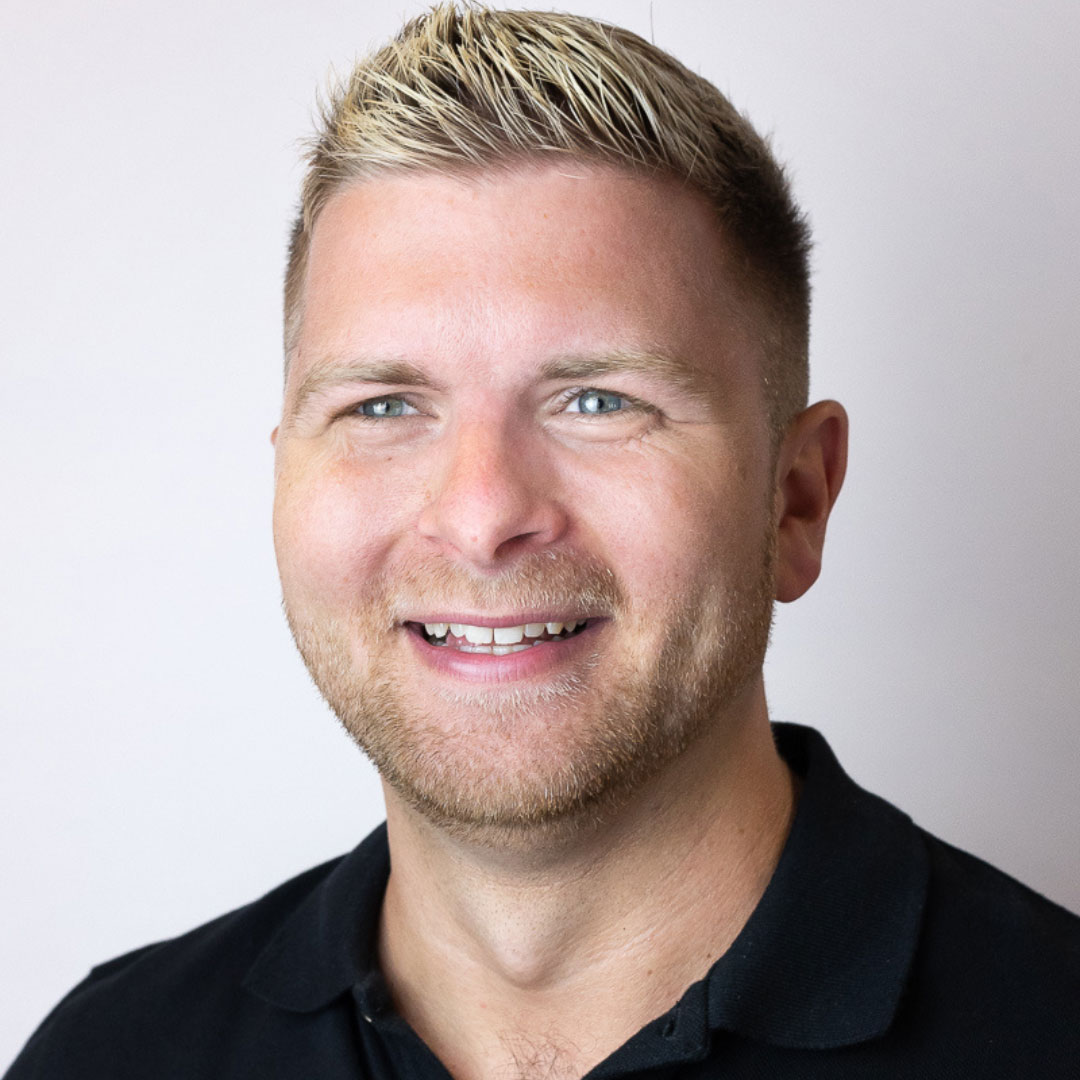 Meet The Team - Toolbox Marketing