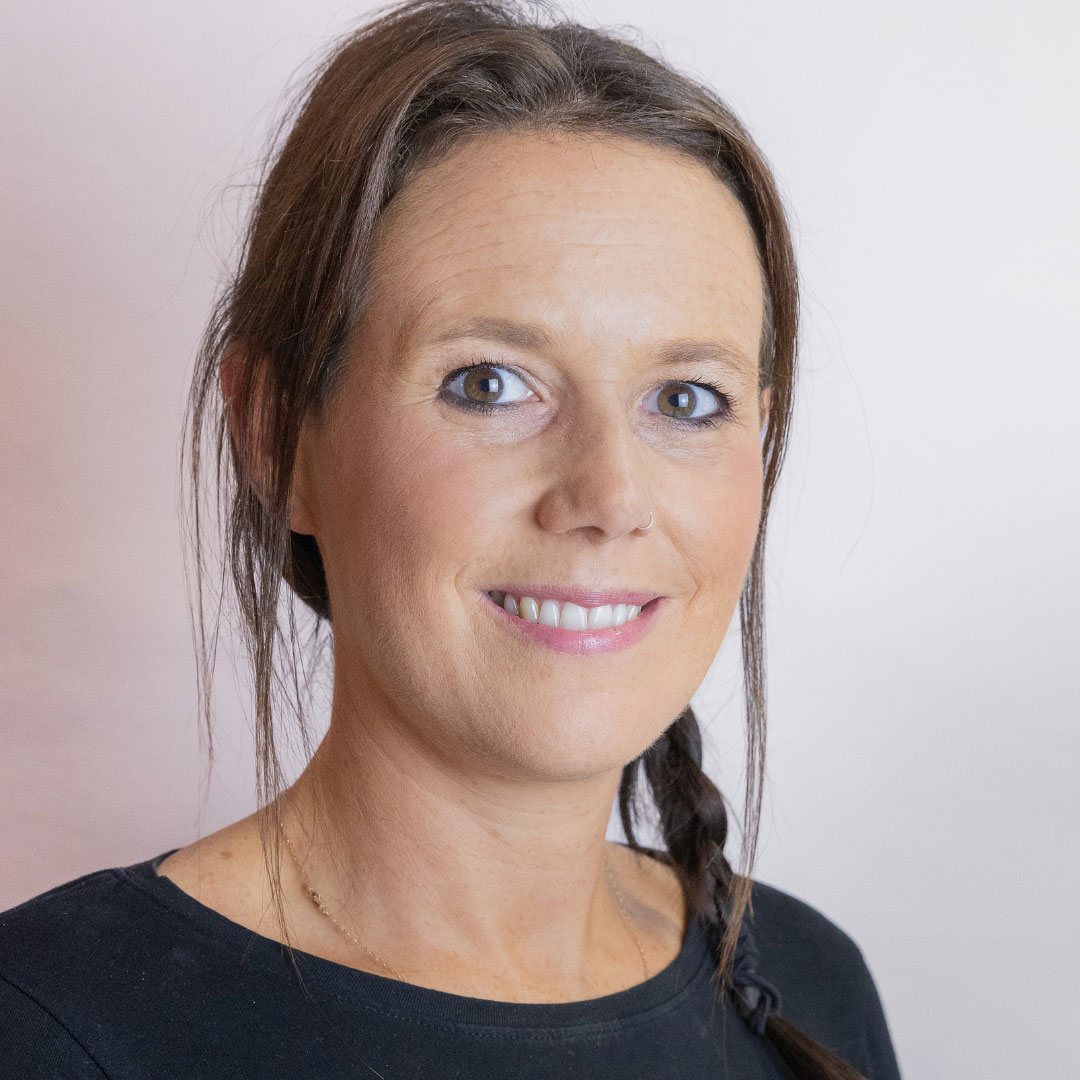 Meet The Team - Toolbox Marketing