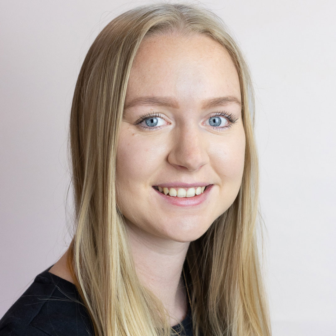 Meet The Team - Toolbox Marketing